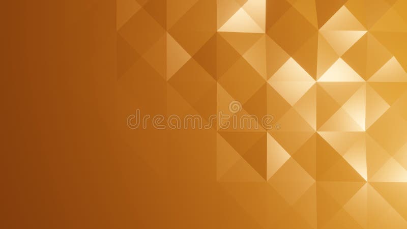 Abstract Colorful Stage Mock-up for Background on 3D Rendering. Stock ...