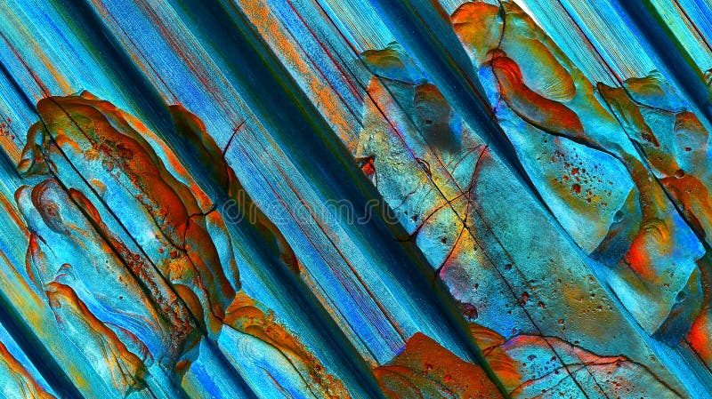 Abstract stone background stock photo. Image of textures - 18879664