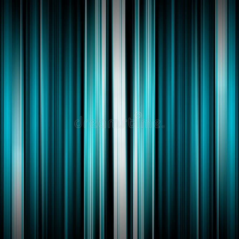 Abstract Colorful Striped Background Stock Illustration - Illustration ... Abstract Colorful Striped Background Stock Illustration - Illustration ...
