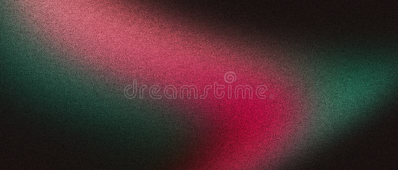 Colorful Surface with Water Droplets Close-Up Stock Image - Image of ...