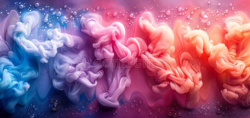 Dynamic Fluid Wave Animations Stock Photos - Free & Royalty-Free Stock ...