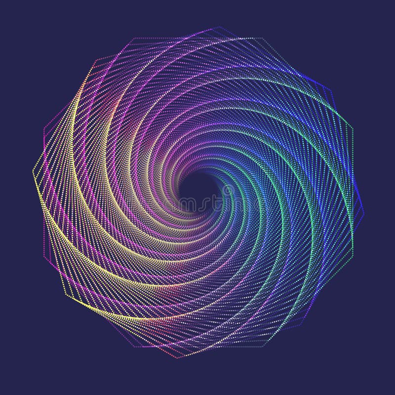 Abstract Colorful Swirl Background. Stock Vector - Illustration of ... Abstract Colorful Swirl Background. Stock Vector - Illustration of ...