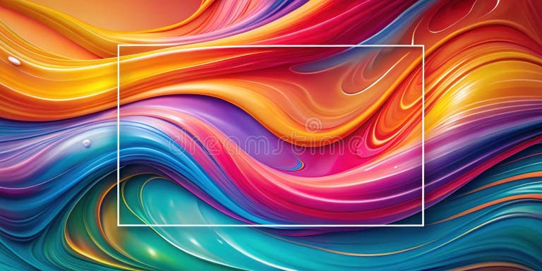 Rectangular Frame Background Texture Stock Illustrations – 26,080 ...