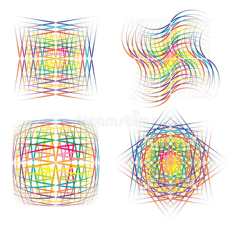 Spectre Symbols Stock Illustrations – 24 Spectre Symbols Stock ...