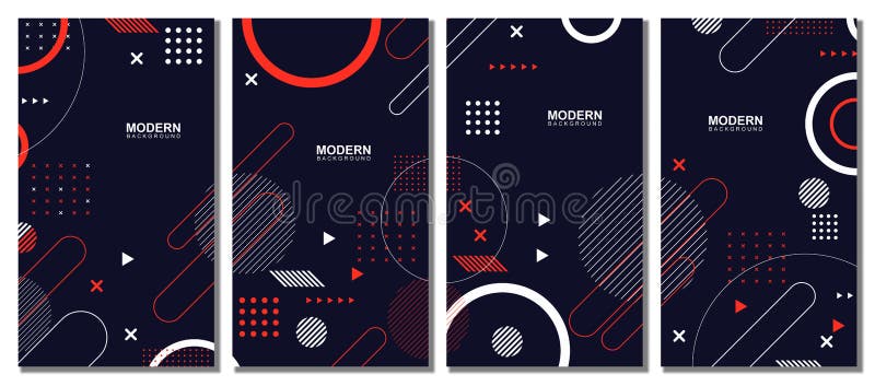 Abstract Colorful Psychedelic Groovy Background. Stock Vector ... Abstract Colorful Psychedelic Groovy Background. Stock Vector ...