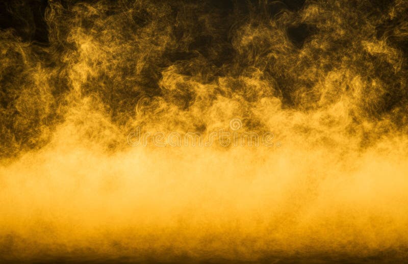 Abstract Colorful Texture Background Featuring 3D Explosion Smoke, Fog ...