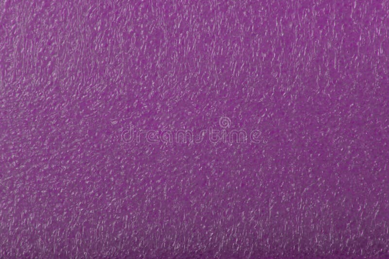 Abstract Colorful Texture Background, Horizontal View. Purple Wall ...