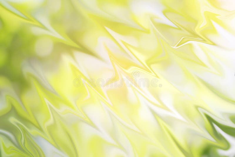 Abstract Colorful Texture Background Stock Illustration - Illustration ...