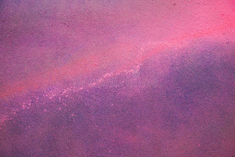 Abstract Colorful Texture. High Quality Photo Stock Photo - Image of ...