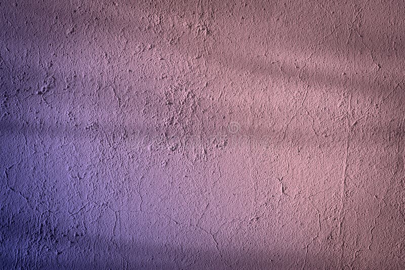 Abstract Colorful Texture. Multicolor Purple Pink Background, Toned ...