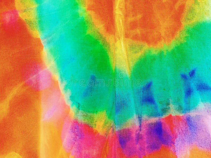 Abstract of Colorful Tie Dye Pattern Abstract Background, Abstract ...