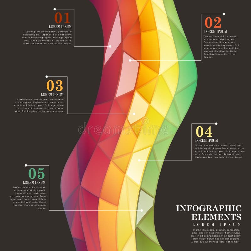 Tile Infographics Stock Illustrations – 1,592 Tile Infographics Stock ...