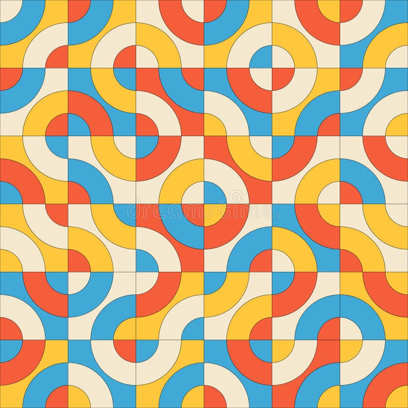 Random Line Background Stock Illustrations – 222,128 Random Line ...