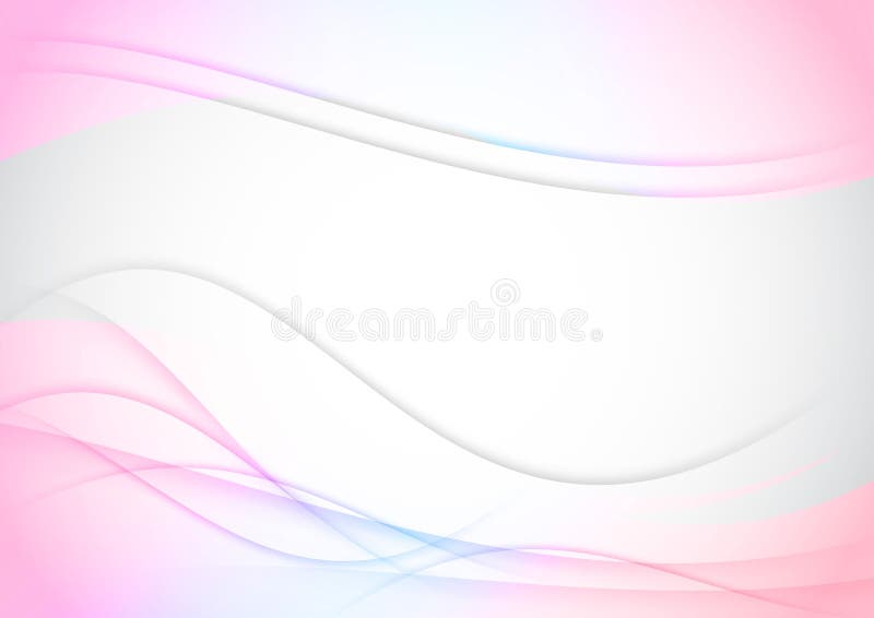 Abstract Web Colorful Line Header Footer Set Stock Vector ... Abstract Web Colorful Line Header Footer Set Stock Vector ...