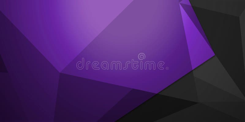Abstract Colorful Triangle Background Abstract Colorful Background ... Abstract Colorful Triangle Background Abstract Colorful Background ...
