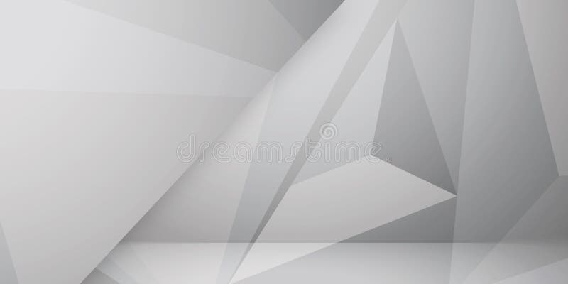 Abstract Colorful Triangle Background Abstract Colorful Background ... Abstract Colorful Triangle Background Abstract Colorful Background ...