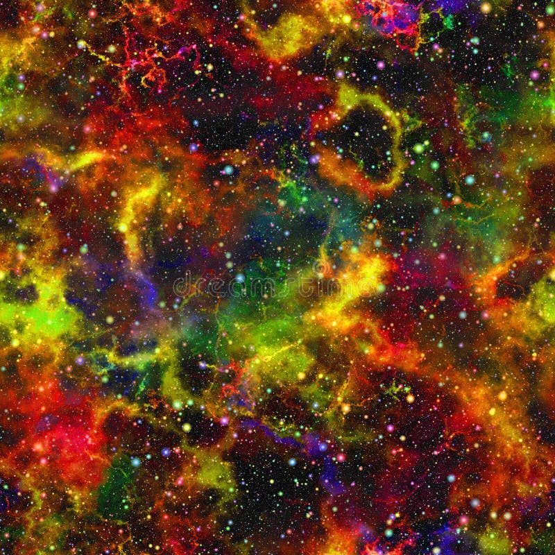 Icon of a house stock vector. Illustration of secure - 21904139