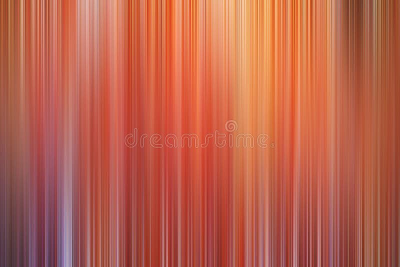 Abstract Colorful Vertical Lines Background Stock Illustration ...