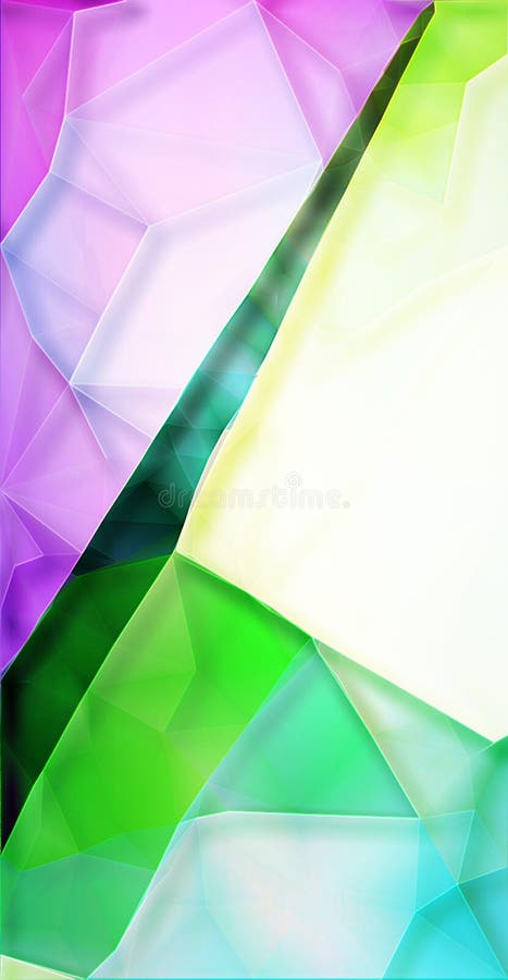 Abstract Colorful Vivid Geometric Rumpled Triangular Low Poly Style ... Abstract Colorful Vivid Geometric Rumpled Triangular Low Poly Style ...