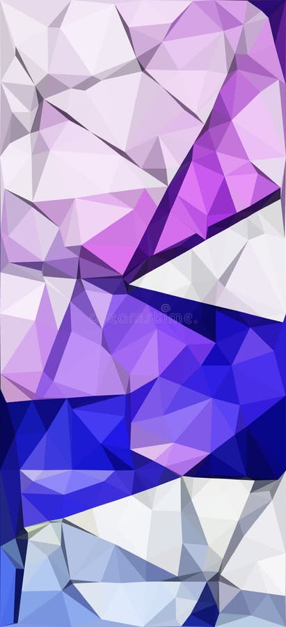 Abstract Colorful Vivid Geometric Rumpled Triangular Low Poly Style ... Abstract Colorful Vivid Geometric Rumpled Triangular Low Poly Style ...