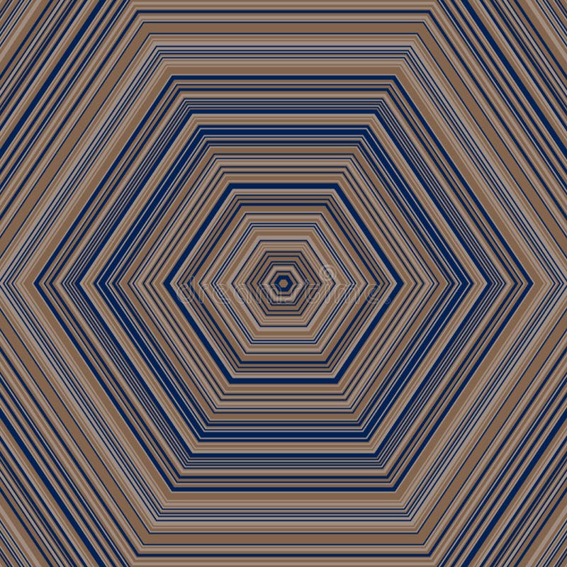 The Abstract Colorful Vortex Pattern Stock Vector - Illustration of ...