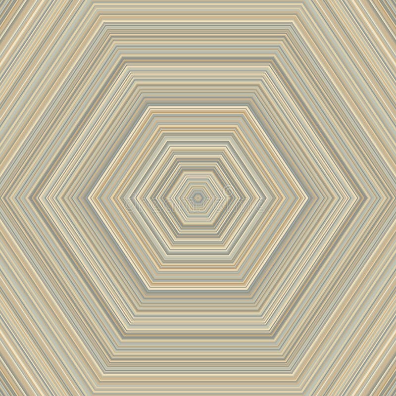 The Abstract Colorful Vortex Pattern Stock Vector - Illustration of ...