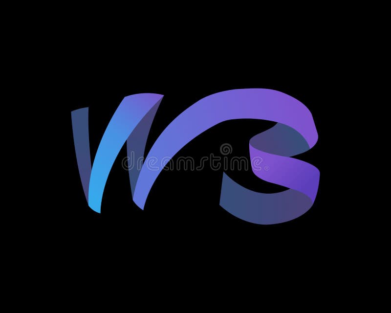 W3 Stock Illustrations – 17 W3 Stock Illustrations, Vectors & Clipart ...