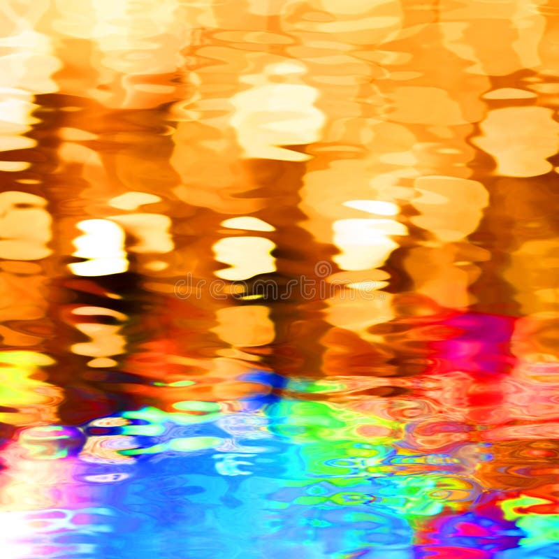 Colorful Water Abstract Background Stock Photos - Download 138,745 ...