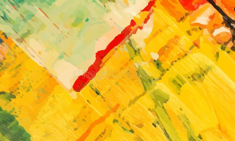 Abstract Colorful Psychedelic Groovy Background. Stock Vector ... Abstract Colorful Psychedelic Groovy Background. Stock Vector ...