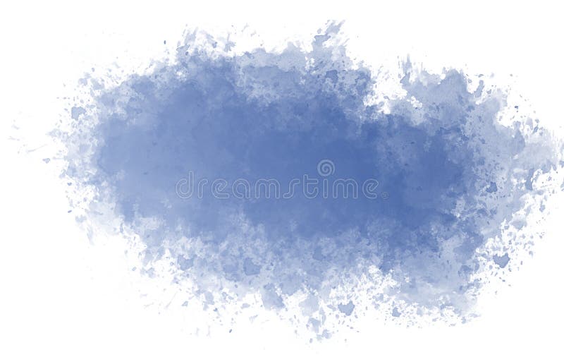 Abstract Colorful Watercolor Painting Illustration Background. Stock ... Abstract Colorful Watercolor Painting Illustration Background. Stock ...