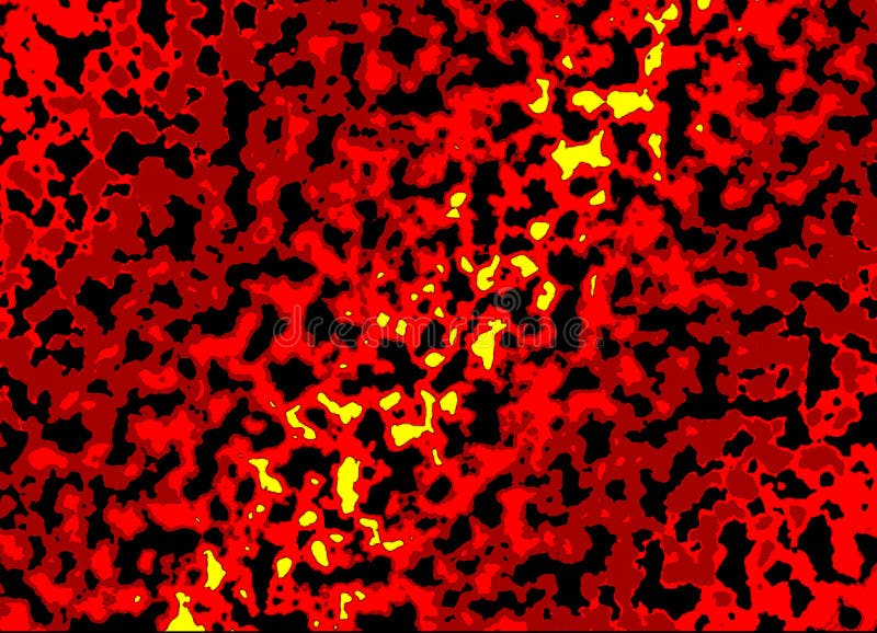 Abstract Colorful Wave Line Pattern Background. Colour Stripe Graphic ...