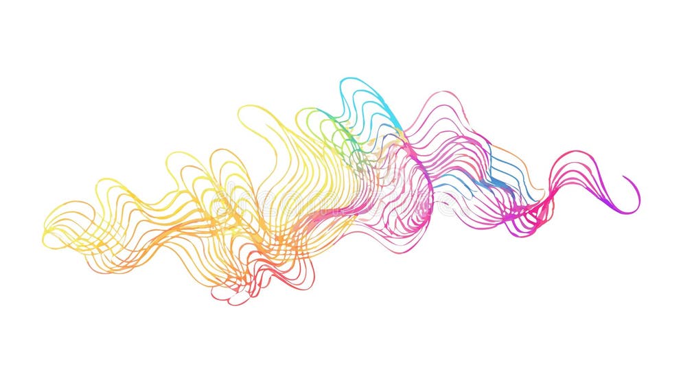 Flow Energy Element Stock Illustrations – 131,102 Flow Energy Element ...