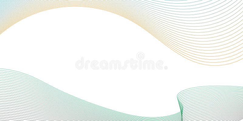 Science Border Stock Illustrations – 275,992 Science Border Stock ...