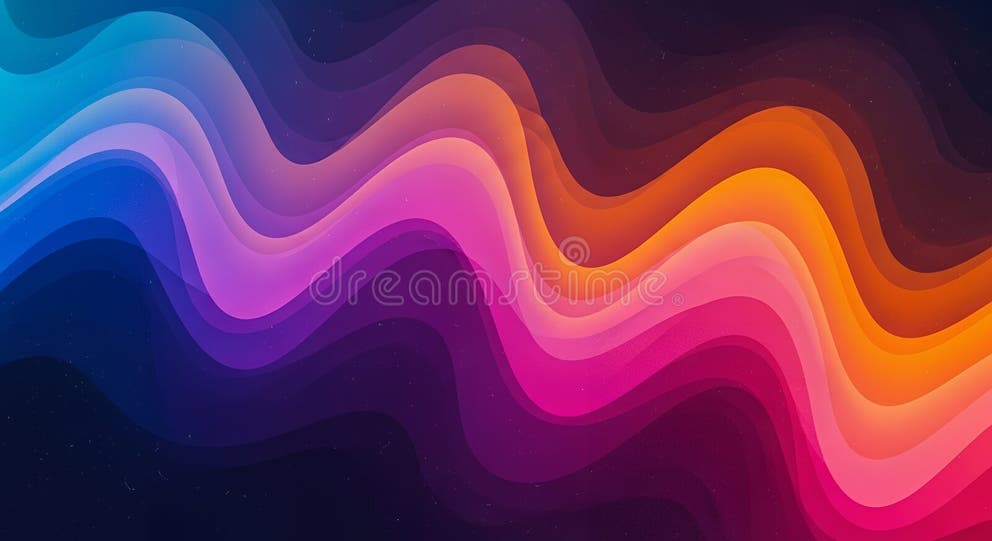 Modern Elegant Cosmic Texture Stock Illustrations – 21,363 Modern ...