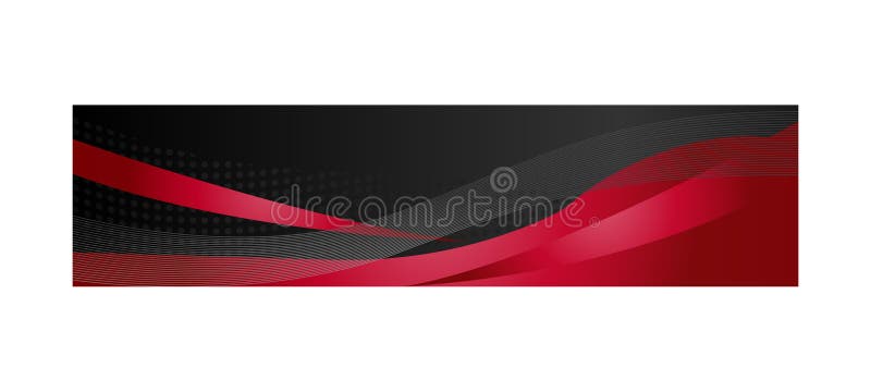 Linkedin Header Stock Illustrations – 137 Linkedin Header Stock ...