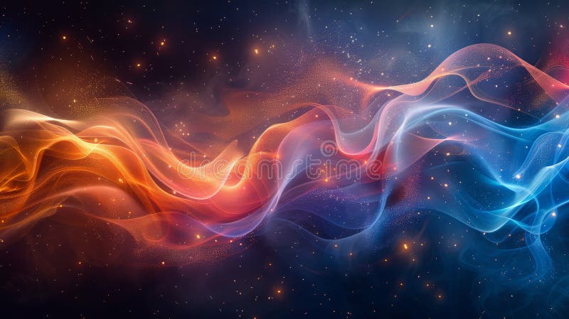 Ethereal Effect Stock Illustrations – 26,735 Ethereal Effect Stock ...