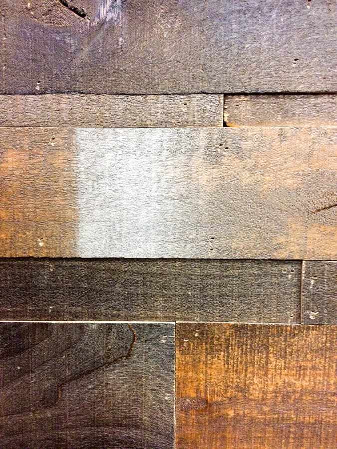 Abstract Colorful Wood Panel Lines Background Design Element Stock ...