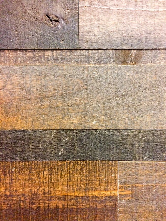 Abstract Colorful Wood Panel Lines Background Design Element Stock ...