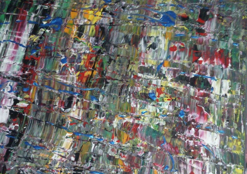 Abstract colorful world stock photo. Image of abstract - 139591932