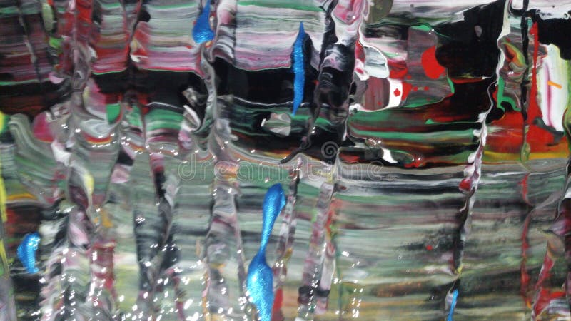 Abstract colorful world stock photo. Image of abstract - 139592016