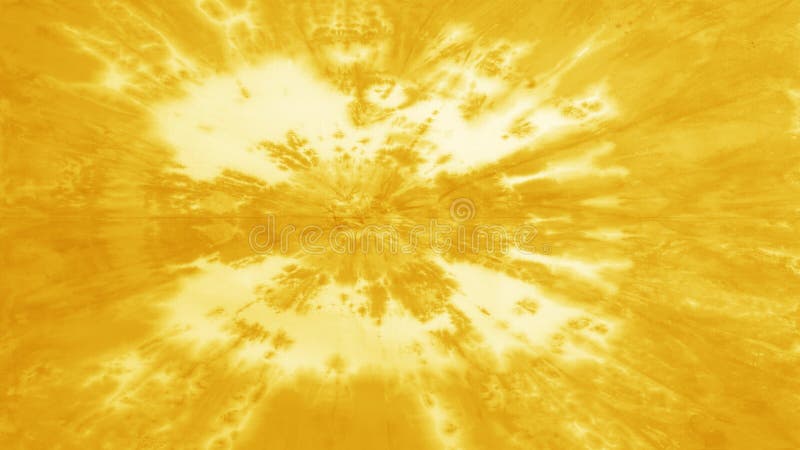 Abstract Colorful Yellow Orange White Art Design Batik Spiral Swirl ... Abstract Colorful Yellow Orange White Art Design Batik Spiral Swirl ...