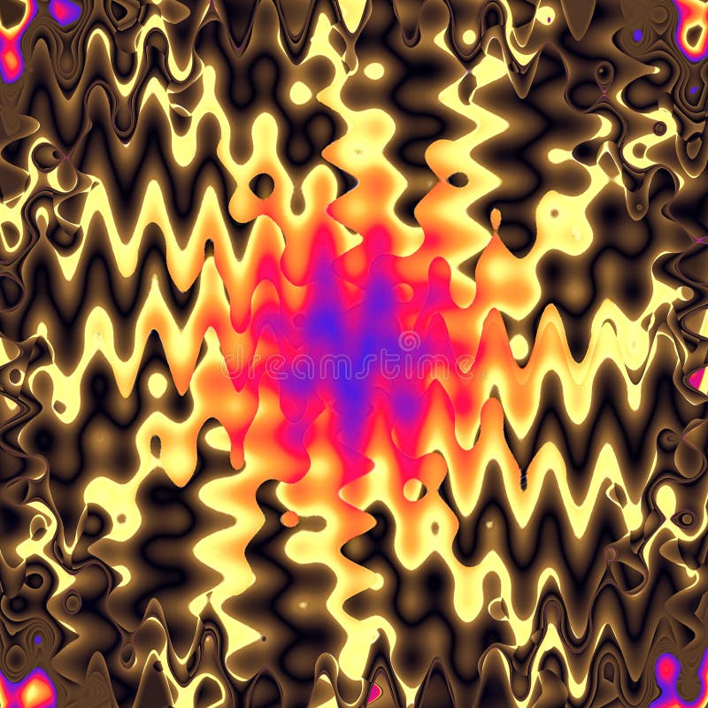 Shear Effects Stock Illustrations – 335 Shear Effects Stock ...