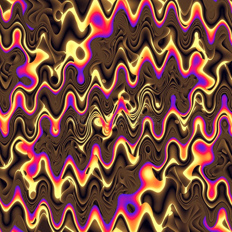 Shear Effects Stock Illustrations – 335 Shear Effects Stock ...