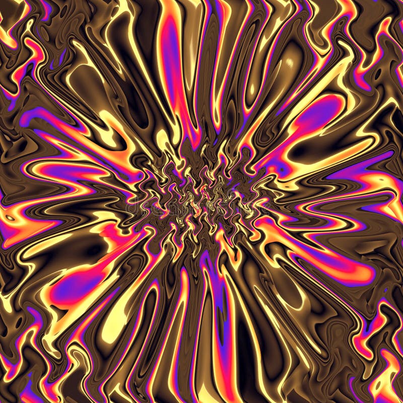 Shear Effects Stock Illustrations – 335 Shear Effects Stock ...