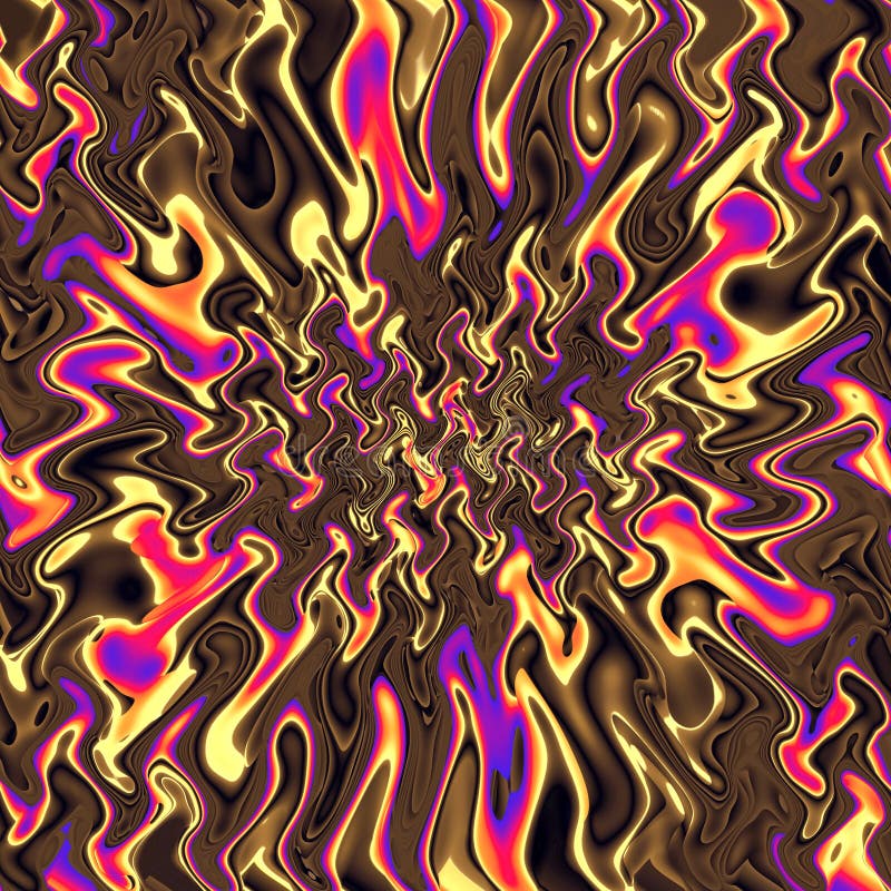 Shear Effects Stock Illustrations – 335 Shear Effects Stock ...