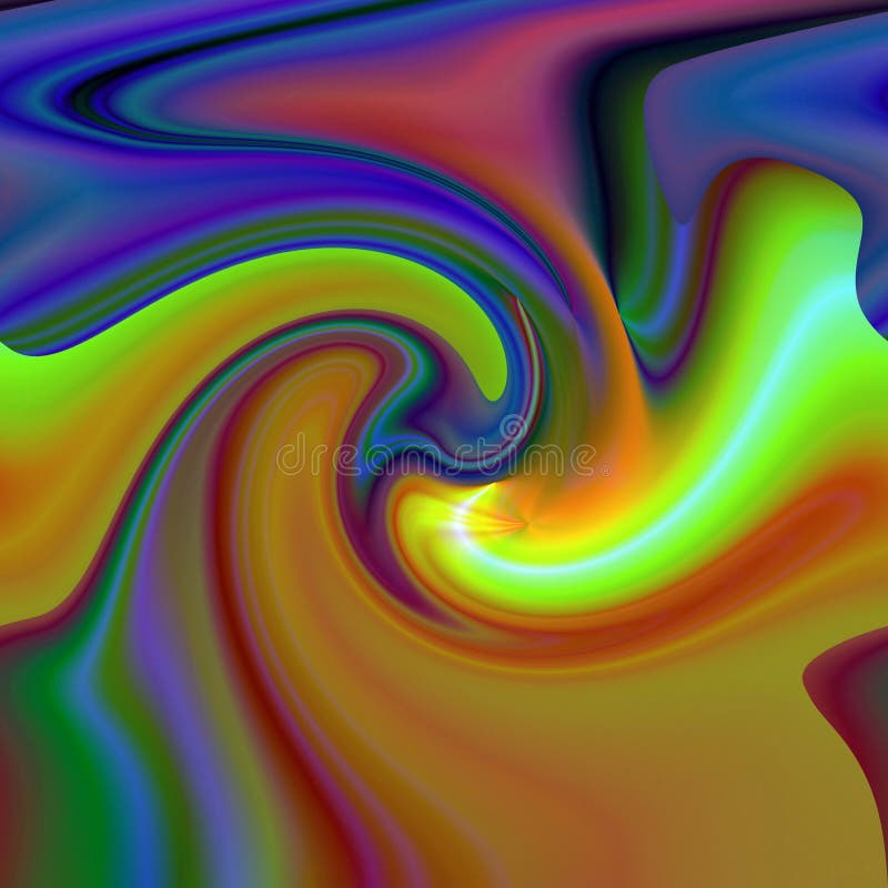 Shear Effects Stock Illustrations – 335 Shear Effects Stock ...