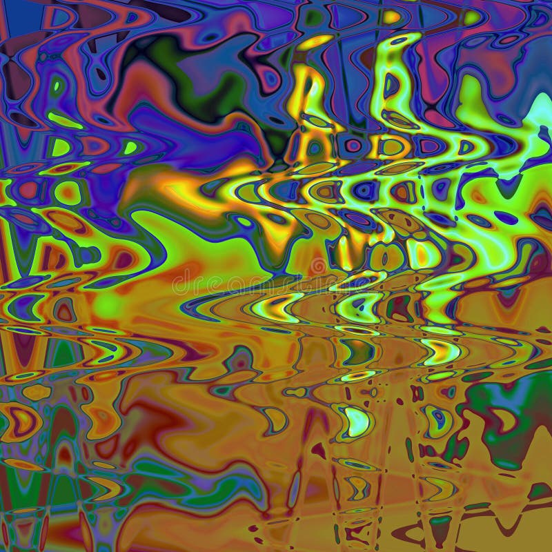 Shear Effects Stock Illustrations – 335 Shear Effects Stock ...