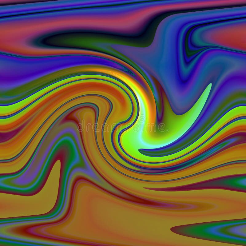 Shear Effects Stock Illustrations – 335 Shear Effects Stock ...