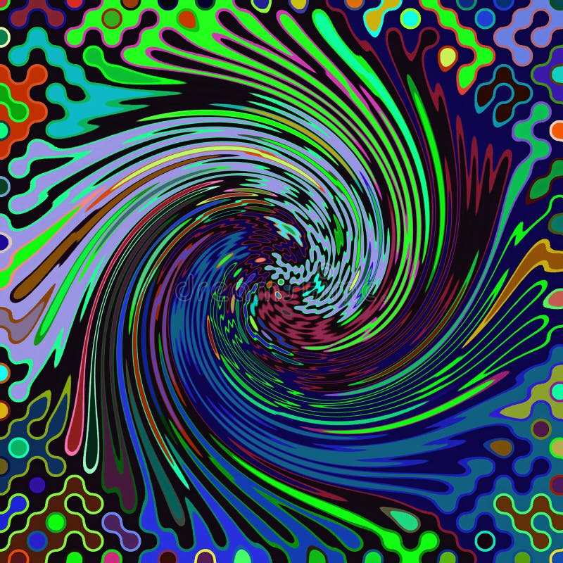 Shear Effects Stock Illustrations – 335 Shear Effects Stock ...