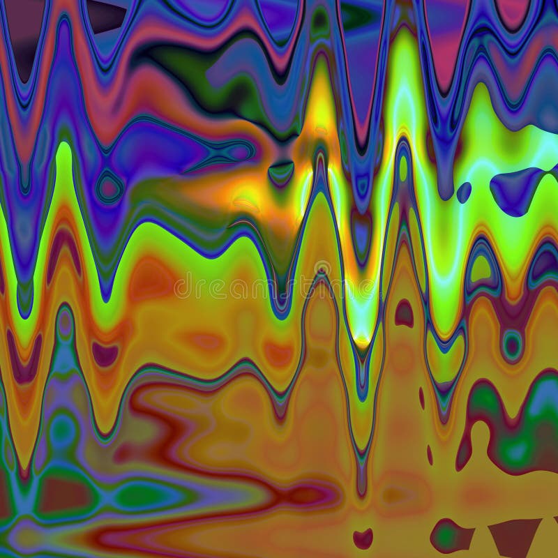 Shear Effects Stock Illustrations – 335 Shear Effects Stock ...